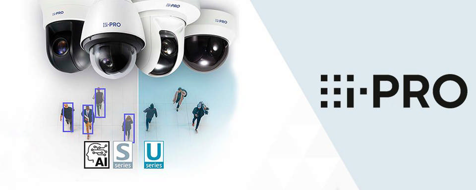 Sortiment | ARAS Security A/S